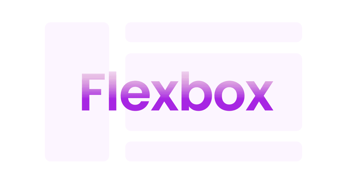 Flexbox CSS - wizualny poradnik dla początkujących - Frontlive.pl
