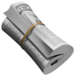 Flexbox CSS - wizualny poradnik dla początkujących - Frontlive.pl